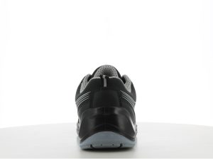 FLOW S3 LOW - Safety Jogger Vietnam