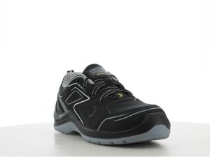 FLOW S3 LOW - Safety Jogger Vietnam